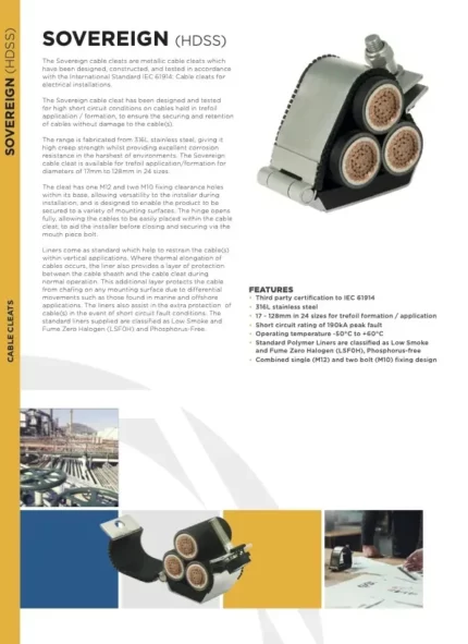 Printing 101: What are Product Data Sheets / Fact Sheets / Spec Sheets ...
